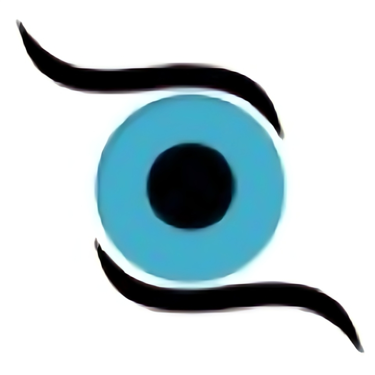 Datatech Genius – Technology Meets Genius