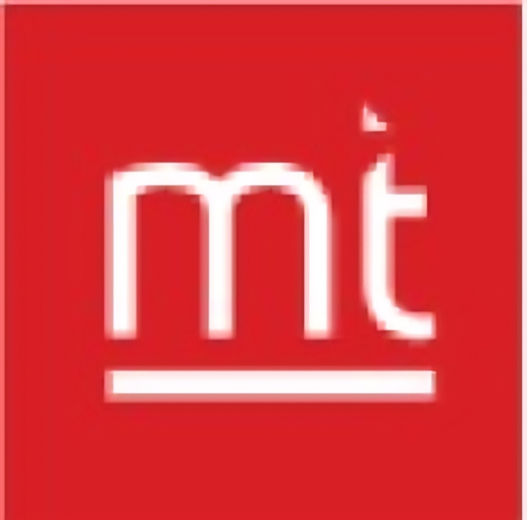 Datatech Genius – Technology Meets Genius