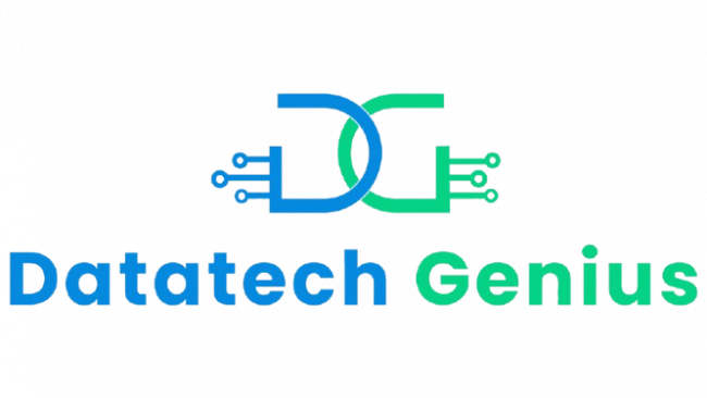Job Openings – Datatech Genius