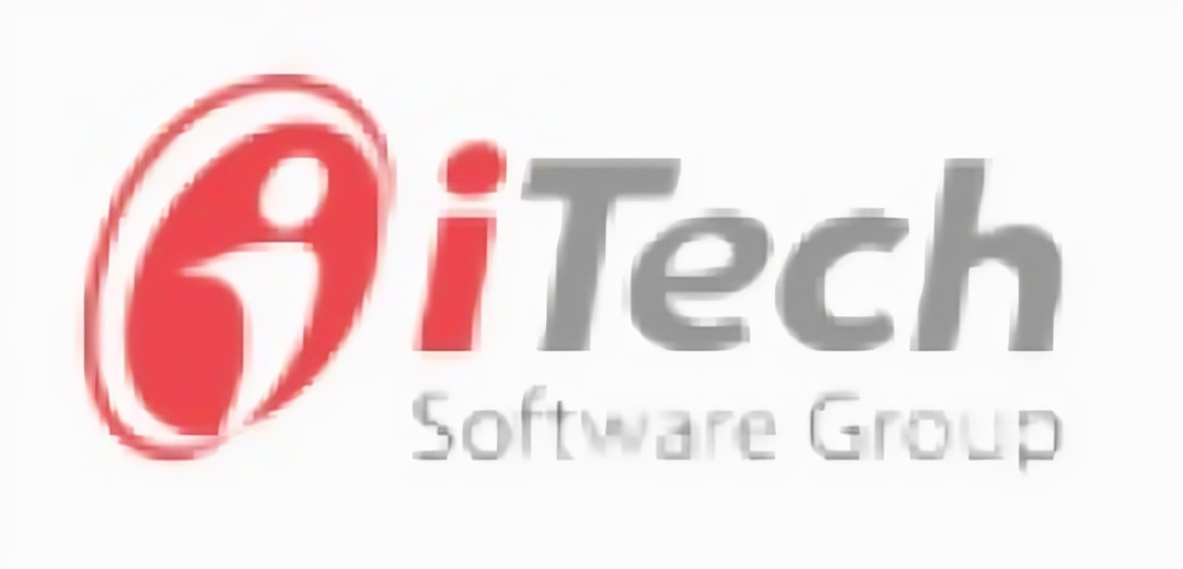 Datatech Genius – Technology Meets Genius